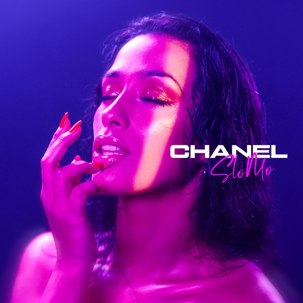 Ava Max announces new album "Diamonds & Dancefloors" - Play Radio