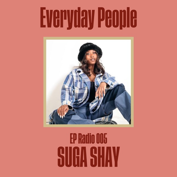 Antonia Romeo Appointed as New Home Office Permanent Secretary amid ...