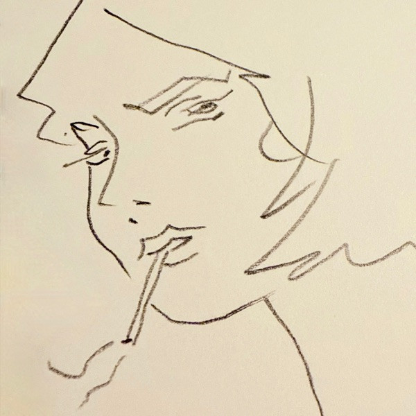 October 6th - October 12th - WTSQ 88.1 FM - The Status Quo