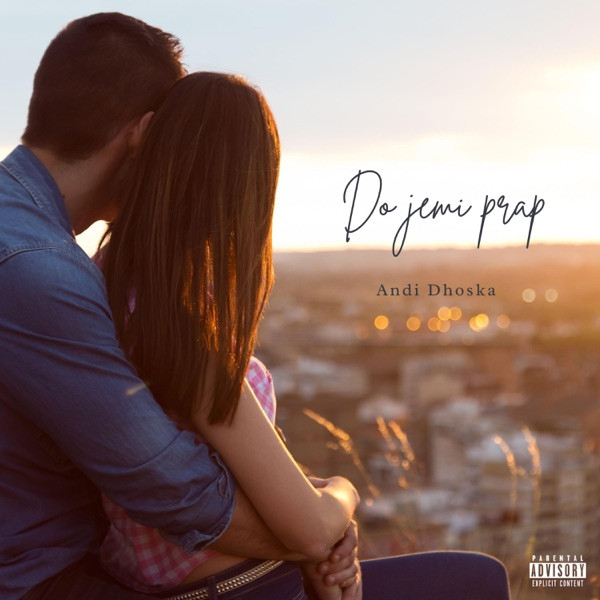 Katy Perry: “Bandaids” Marks Her Most Honest Comeback - Scars, Love ...