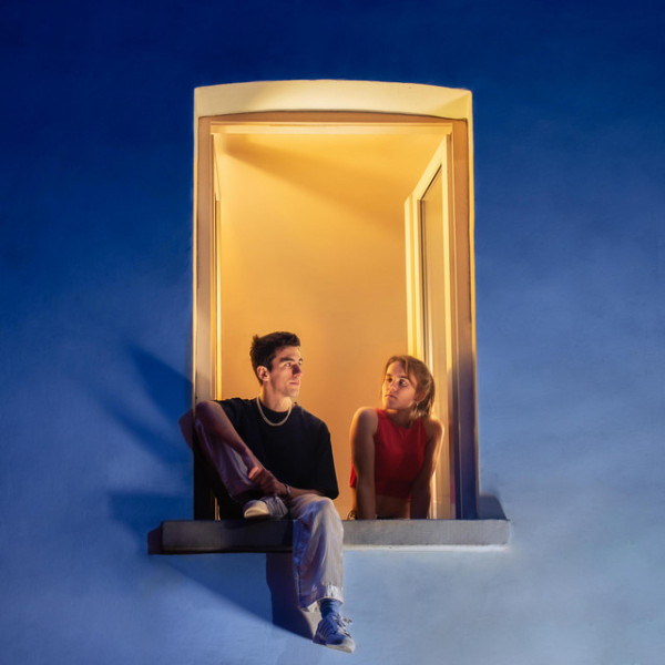 Any-Martin-Rieux : fermeture définitive du bar « Le Bellevue ». - Echo ...