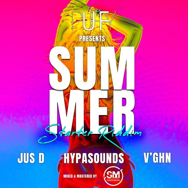 Antonia Romeo Appointed as New Home Office Permanent Secretary amid ...