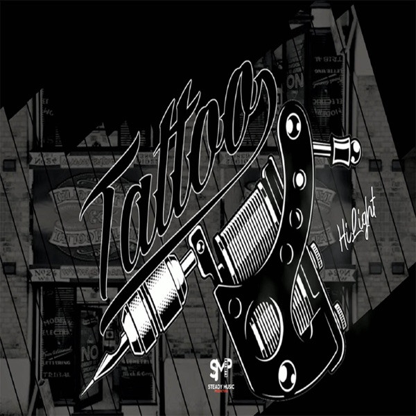 Capleton Crowned Reggae Icon: The Fireman Still Blazing Trails