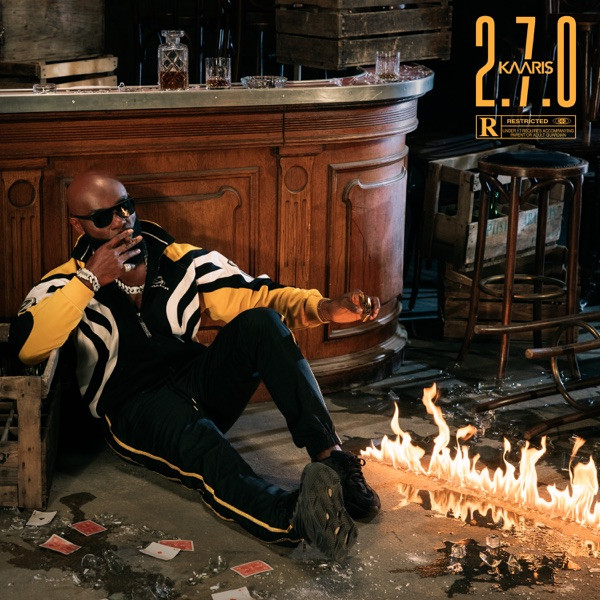 Accueil - Joliba TV News