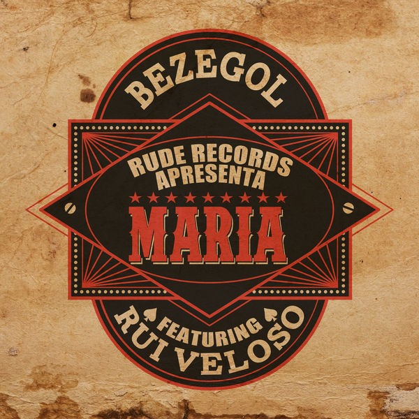 Accueil - Radio Latina