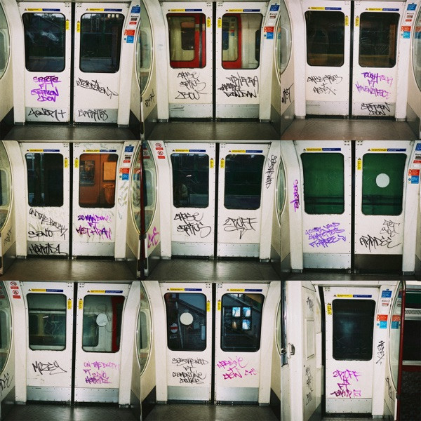 Antonia Romeo Appointed as New Home Office Permanent Secretary amid ...