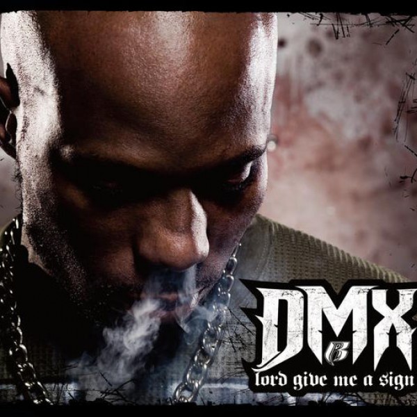 Dmx Unleashed And Unreleased
