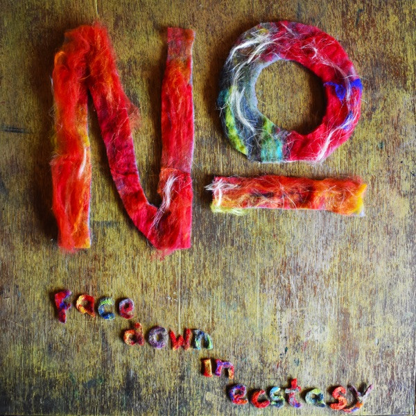 L'HEURE NOIRE - Cutter - Ouest Track Radio