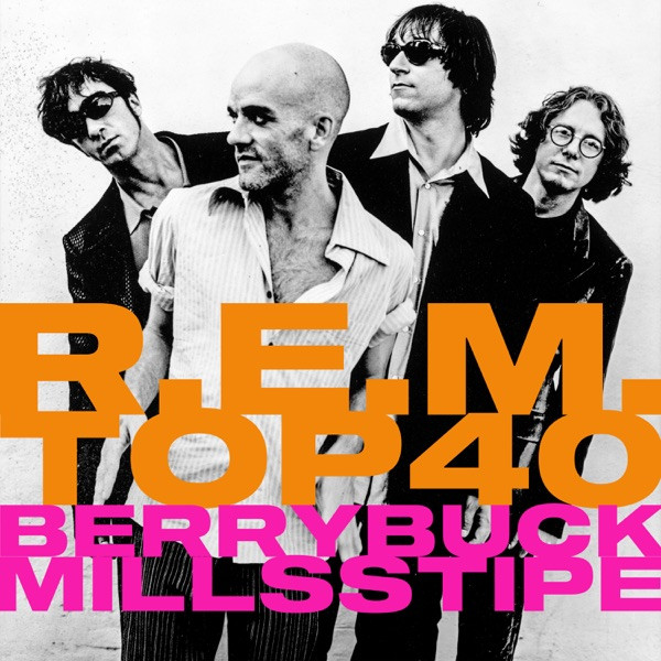 Live on the Levee (all Summer) - WTSQ 88.1 FM - The Status Quo