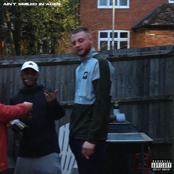 Tout sur la CAN et nos perspectives pour 2026 ! - Marmite FM