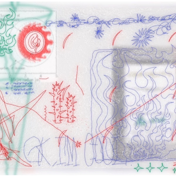 Accueil - Ouest Track Radio